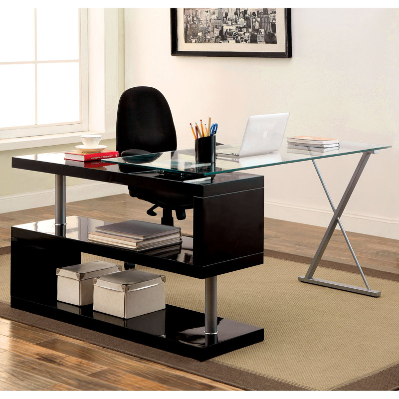 Frioa adjustable desk store